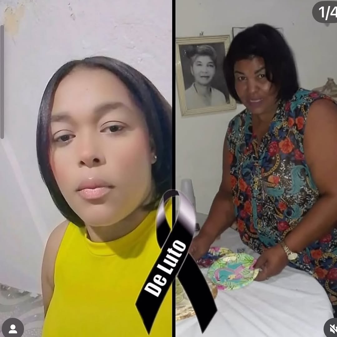 Capitán del Ejército irrumpe en casa de su expareja y deja un caos